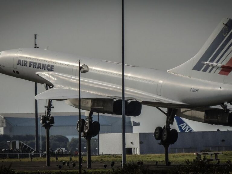 10 Best Airlines to Fly to Denver in 2026 (I've Tested Them All)