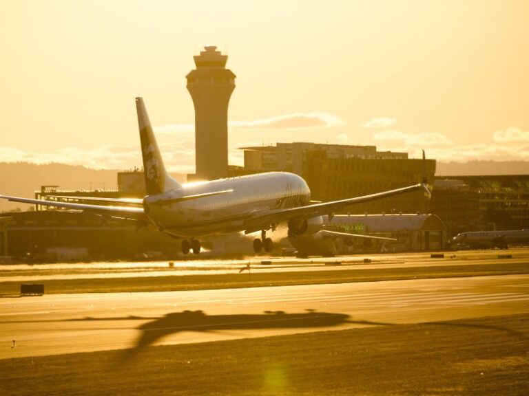 10 of the Best Airlines that Fly to Phoenix in 2025 - Global Viewpoint