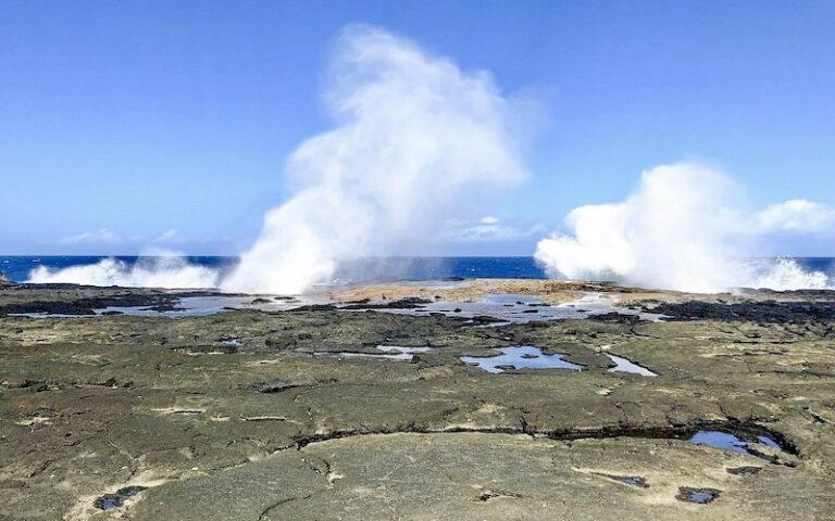 12 Mind-Blowing Places in Samoa to See in 2025