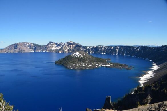 Vanuatu’s Most Beautiful Places Revealed (#7 Will Blow Your Mind ...