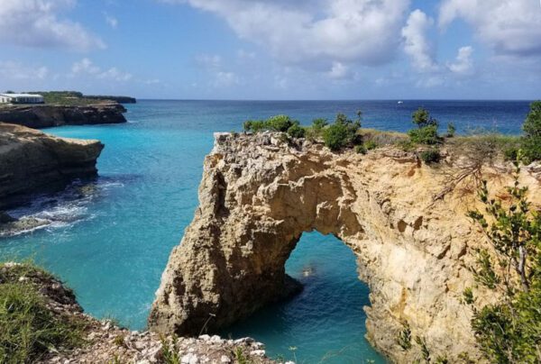 Anguilla's 12 Most Beautiful Spots to Visit This Year - Global Viewpoint