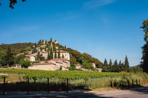 Avignon, France’s 12 Best Attractions & Experiences for First-Timers ...