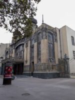 12 Epic Baku, Azerbaijan Adventures for Your Bucket List - Global Viewpoint