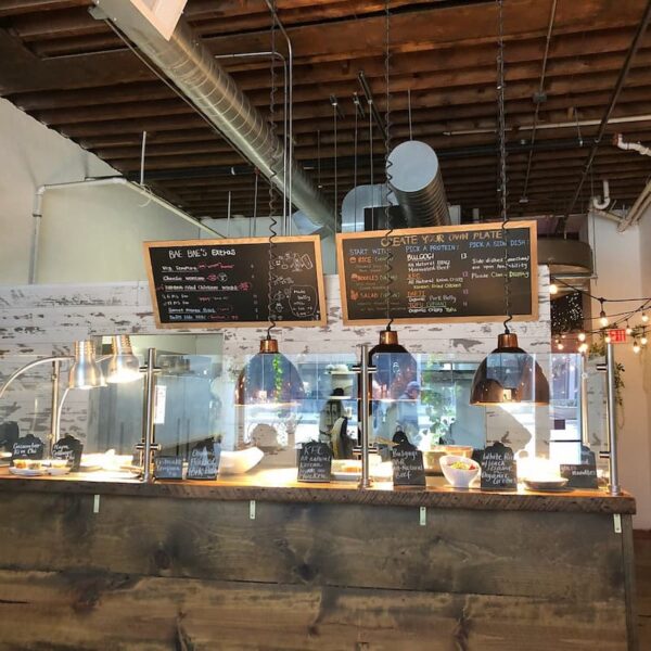 What Makes Pittsburgh's Food Scene So Cool Right Now? 18 Unique ...