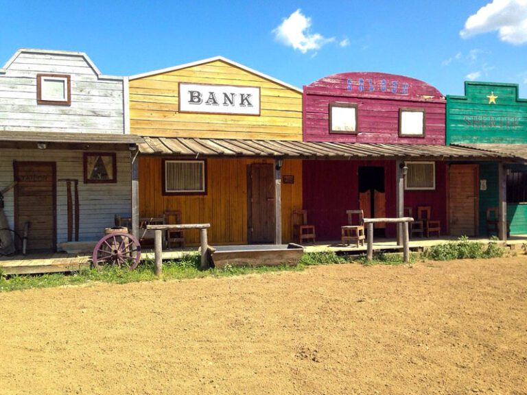 12 Unmissable Activities on Lake Balaton, Hungary You’ll Love