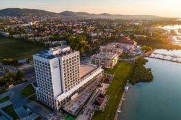 12 Unmissable Activities on Lake Balaton, Hungary You’ll Love