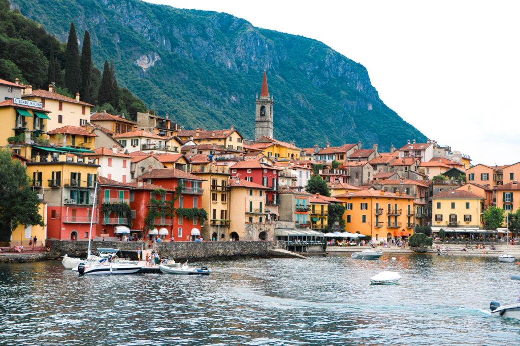 12 Unique Things to Do in Bellagio, Italy (Beyond the Basics!)