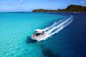 12 Can’t-Miss Things to Do in Bora Bora (From Locals’ Favorites to ...