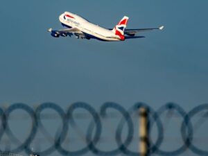 10 of the Best Airlines that Fly to Phoenix in 2025 - Global Viewpoint