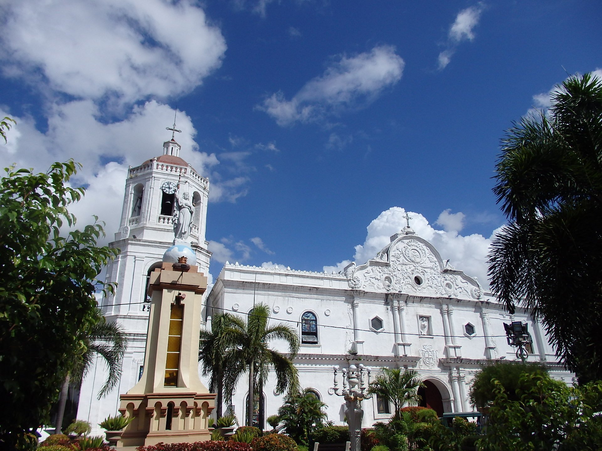 12 Amazing Things to Do in Cebu: Top Tourist Attractions