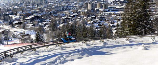 15 Iconic Chamonix, France Attractions & Activities to Add to Your ...