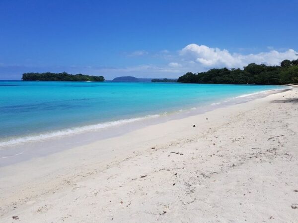 Vanuatu’s Most Beautiful Places Revealed (#7 Will Blow Your Mind ...