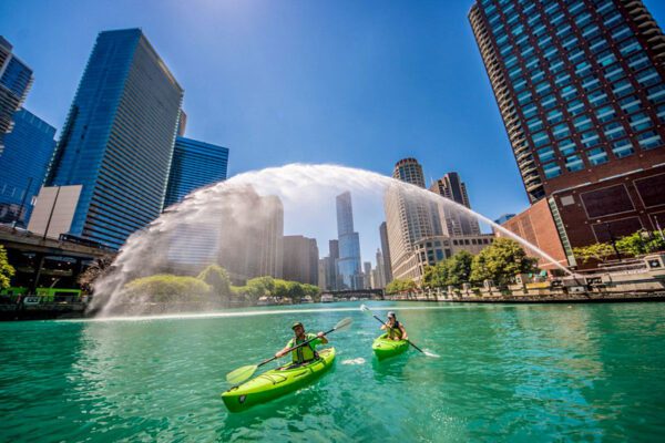 12 Amazing Hidden Gems in Chicago Only Locals Know About