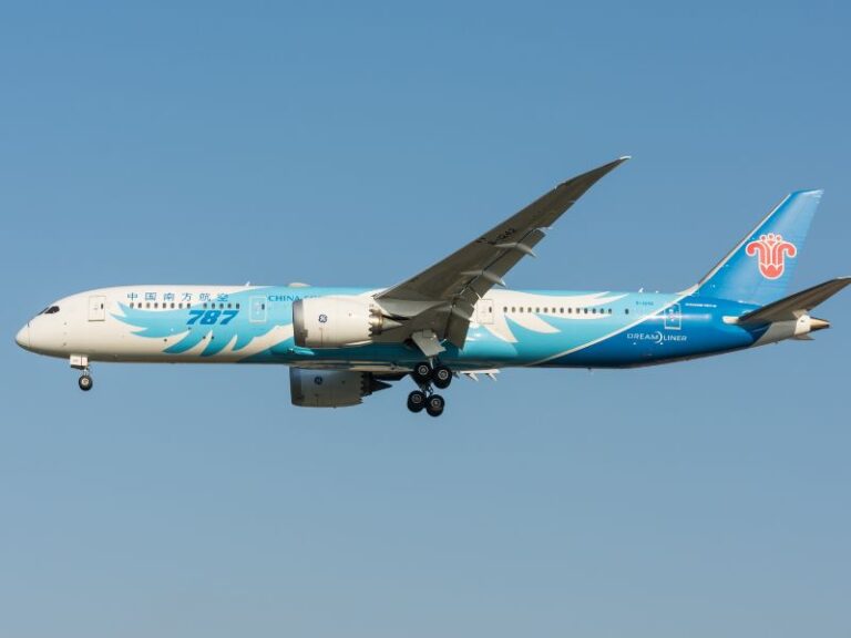 The 10 Best Airlines to Fly to China in 2026 (New Visa Rules) - Global ...