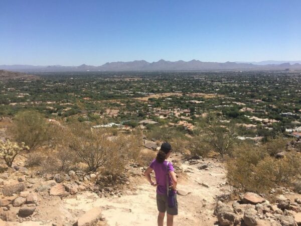 12 Underrated Places in Phoenix That Deserve to Be on Your Bucket List