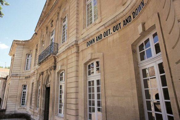Avignon, France’s 12 Best Attractions & Experiences for First-Timers ...