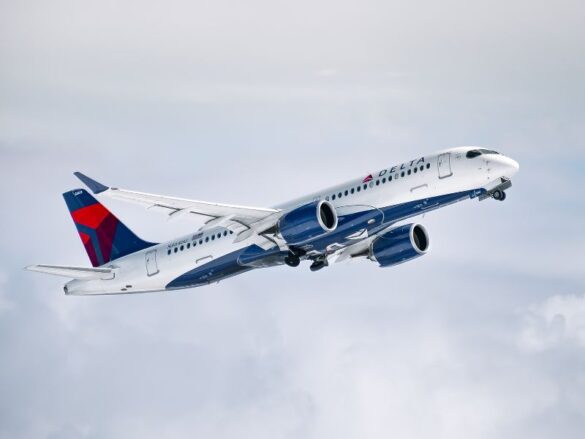 Top 10 Best Airlines to Maui in 2026 (For Comfort and Value) - Global ...
