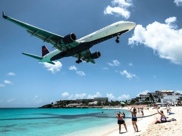 10 of the Best Airlines that Fly to Phoenix in 2026 (Tested) - Global ...