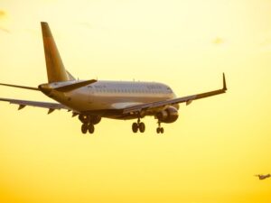 12 of the Best Airlines that Fly to Peru (For 2025)