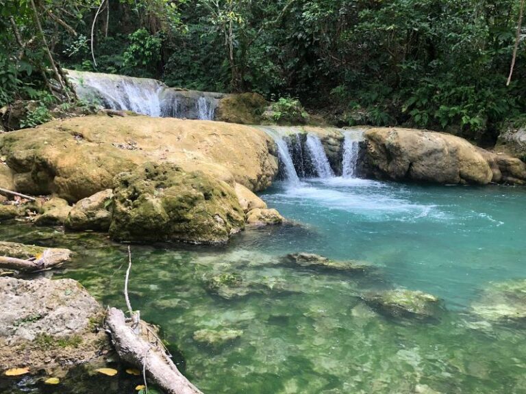 Vanuatu’s Most Beautiful Places Revealed (#7 Will Blow Your Mind ...
