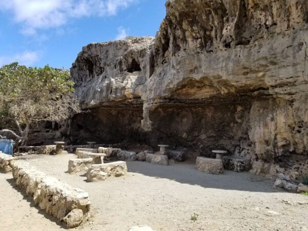 Anguilla's 12 Most Beautiful Spots to Visit This Year - Global Viewpoint