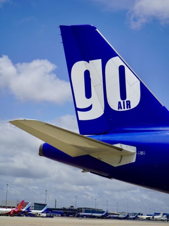 These are the 7 Cheapest Airlines in India in 2025 - Global Viewpoint