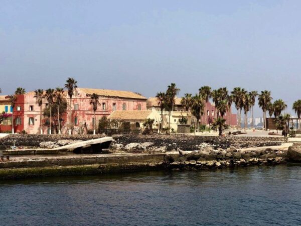 12 Absolutely Scenic Places in Senegal You Need to Visit - Global Viewpoint