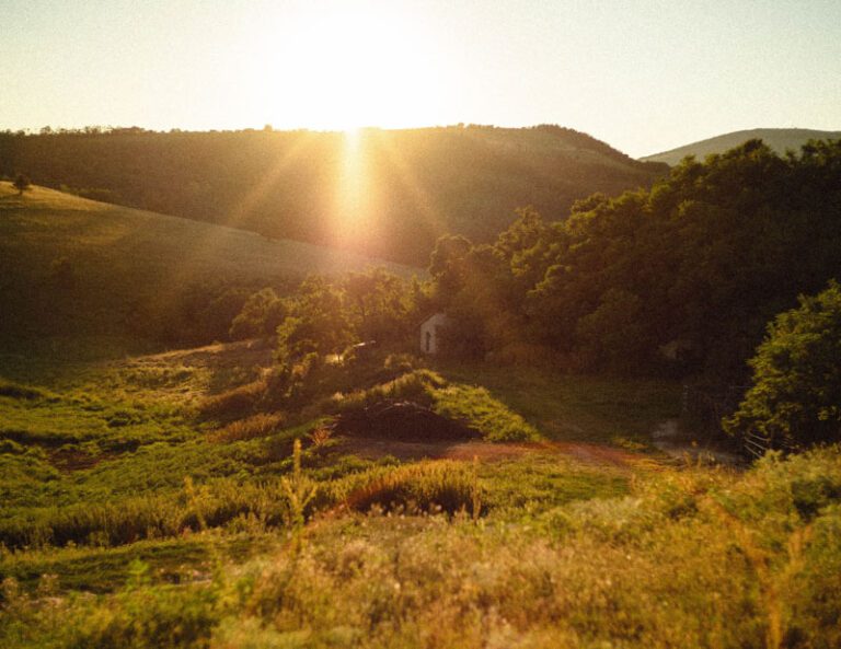 12 Fun & Unique Things to Do in Eger, Hungary - Global Viewpoint