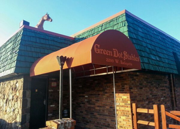 21 Michigan Restaurants That Are as Cool as the State Itself