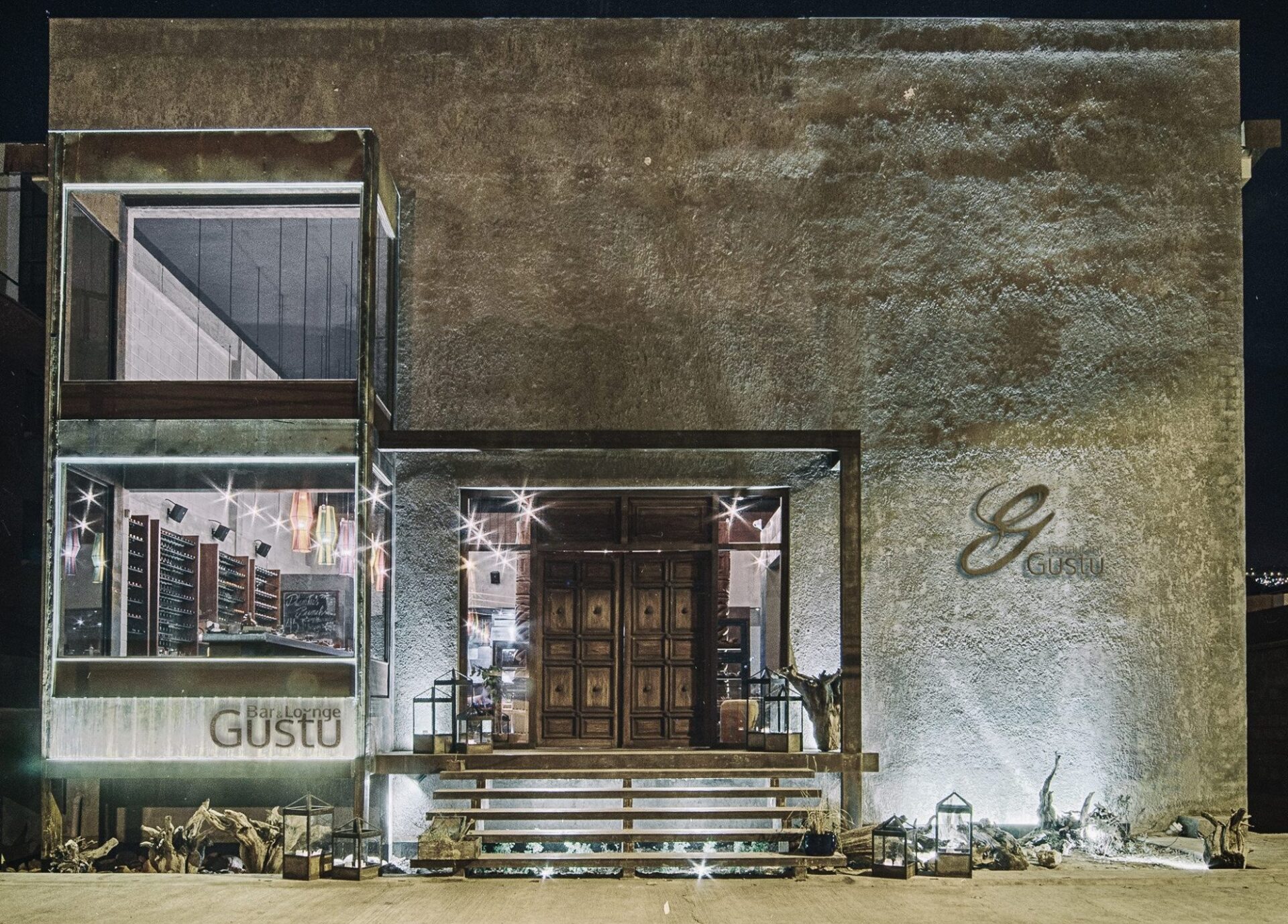 12 Unique La Paz, Bolivia Experiences for a Bucketlist Trip