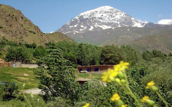 The 12 Most Magical Spots in Kurdistan (Iraq) You Can’t Miss - Global ...
