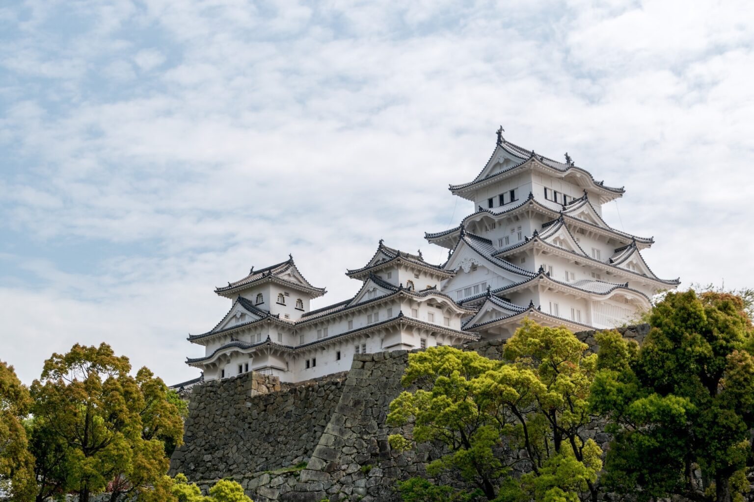 12 Must-Do Experiences in Kansai Region (Japan)