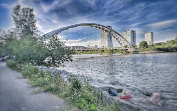 12 Stunning Hidden Gems in Toronto You Need to See - Global Viewpoint