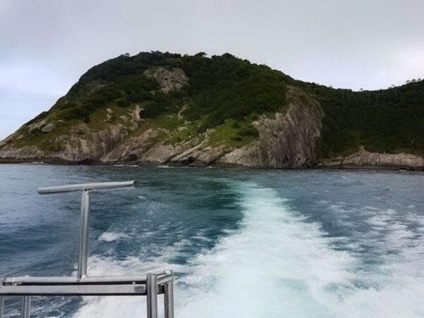 12 South America Hidden Gems So Beautiful, They Feel Like a Dream