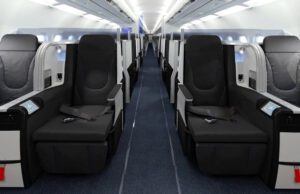 Guide to JetBlue Mint Class in 2025 (My Honest Review)