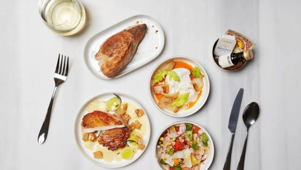 Guide to JetBlue Mint Class in 2025 (My Honest Review)