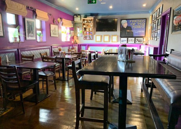 Aran Islands Bucket List: 12 Fun Things to Do & See - Global Viewpoint