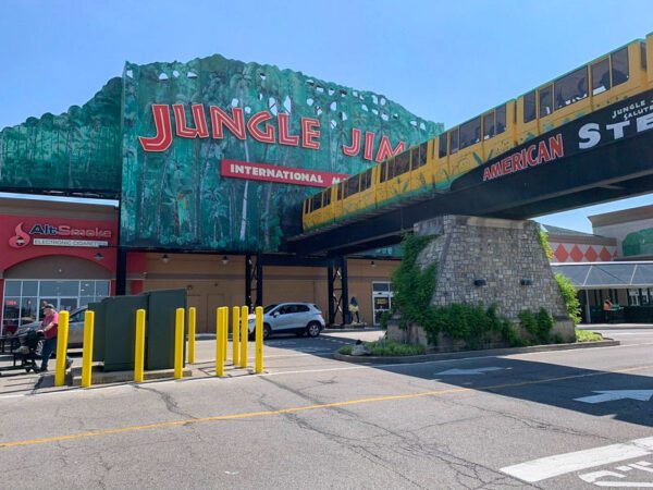 Where to Eat in Cincinnati: 11 Unique & Trendy Spots You’ll Love