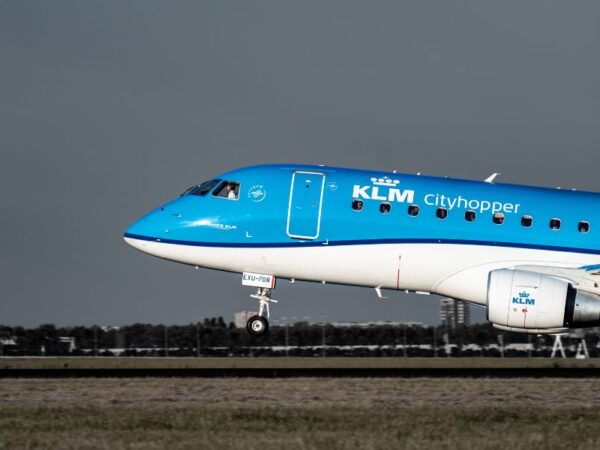 12 of the Best Airlines that Fly to Peru (For 2025)