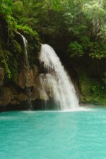 Cebu Philippines Travel Guide: Whale Sharks, Canyoneering, and Beaches