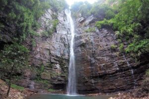 12 Absolutely Scenic Places in Senegal You Need to Visit - Global Viewpoint