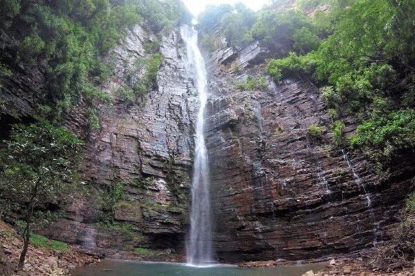 12 Absolutely Scenic Places in Senegal You Need to Visit - Global Viewpoint