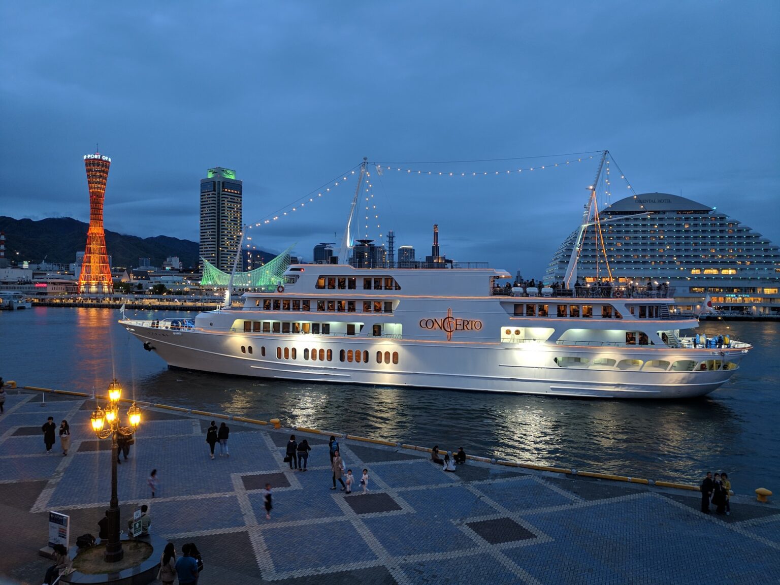 12 Must-Do Experiences in Kansai Region (Japan)