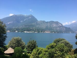 12 Fun Experiences in Bellagio, Lake Como: Historic Streets + Lake Walks