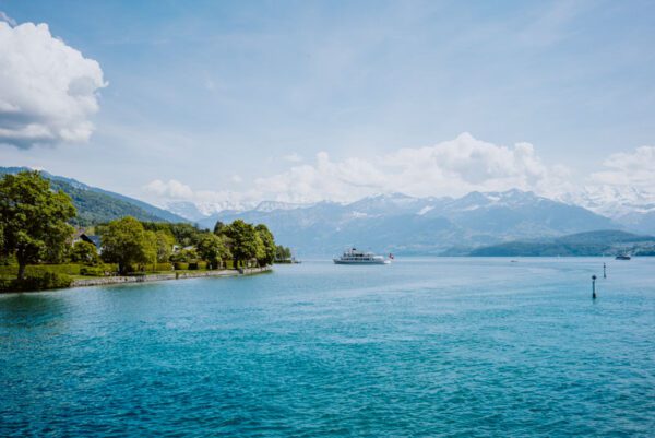 12 Must-Do Experiences in Interlaken for Adventure Lovers - Global Viewpoint