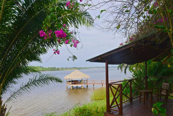 12 Absolutely Breathtaking Places to Visit in Gabon