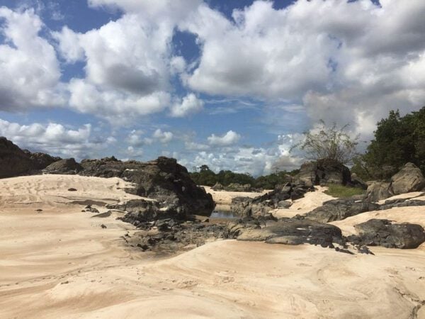 12 Absolutely Breathtaking Places to Visit in Gabon