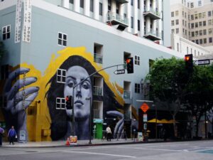 12 Best Places to Live in California for a High Vibe Lifestyle - Global ...