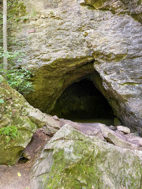 12 Stunning Hidden Gems in the Midwest That Will Leave You Speechless