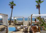 Marbella, Spain’s Coolest Spots: 15 Experiences You Can’t Miss - Global ...